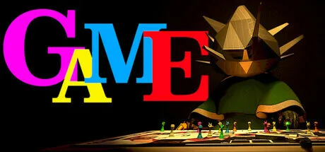 GAME | 机核 GCORES