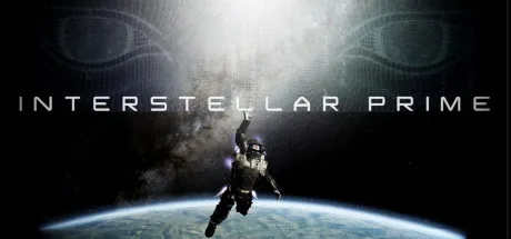 INTERSTELLARPRIME | 机核 GCORES