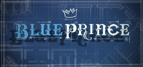 Blue Prince | 机核 GCORES
