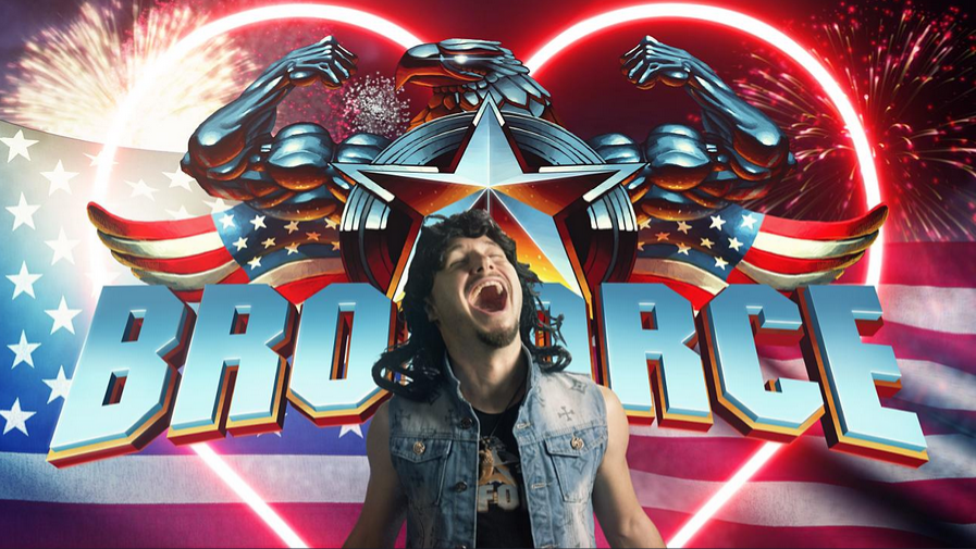 聊聊《迈阿密热线》的发行商Devolver Digital | 机核 GCORES