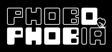 PhoboPhobia | 机核 GCORES