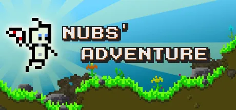 Nubs'Adventure | 机核 GCORES