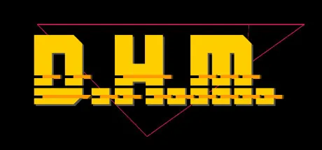 D.H.M. | 机核 GCORES