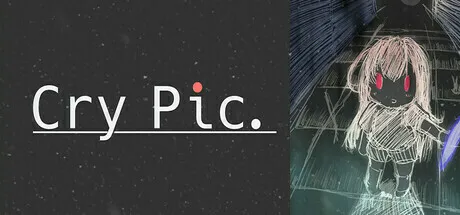 CryPic. | 机核 GCORES