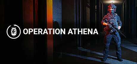 OperationAthena | 机核 GCORES