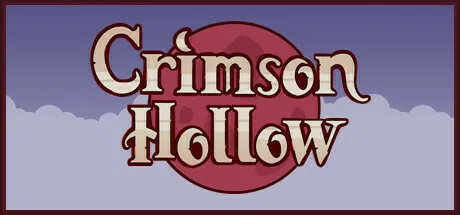 Crimson Hollow | 机核 GCORES