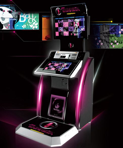 我叫上了几位玩《DJMAX》的朋友，想和你分享一些“打碟往事” | 机核 GCORES