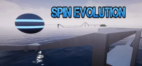SpinEvolution | 机核 GCORES