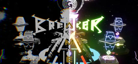 GameBreaker | 机核 GCORES