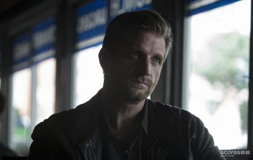 奇怪的交叉点：《城堡岩》与《黑色五叶草》 | 机核 GCORES