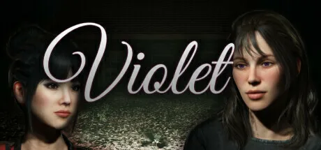 Violet | 机核 GCORES