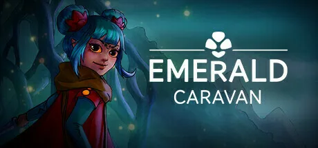 EmeraldCaravan | 机核 GCORES