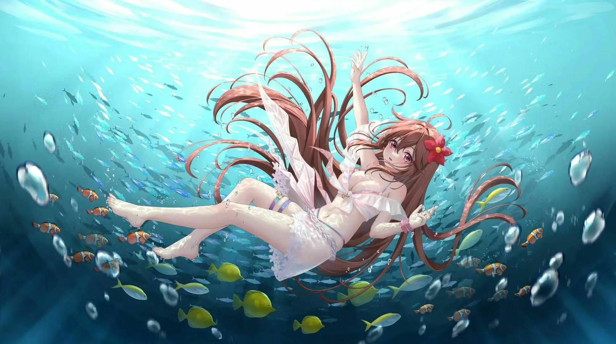 2024国产Galgame年度数据总结 | 机核 GCORES