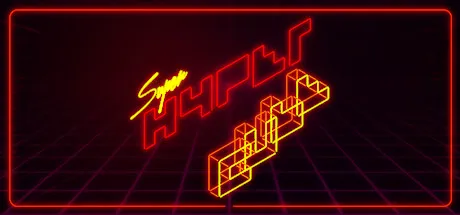 SUPERHYPERCUBE | 机核 GCORES