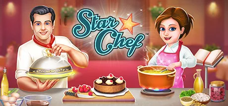 StarChef:Cooking&RestaurantGame | 机核 GCORES