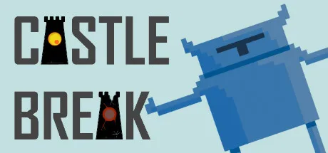 CastleBreak | 机核 GCORES