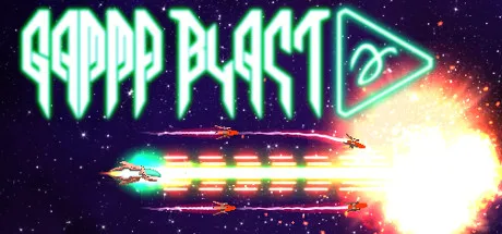 GammaBlast | 机核 GCORES