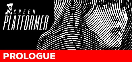 1ScreenPlatformer:Prologue | 机核 GCORES