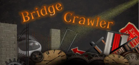 BridgeCrawler | 机核 GCORES