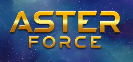 Aster Force | 机核 GCORES