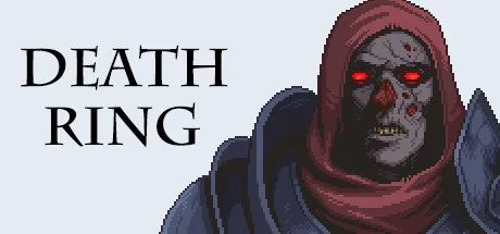 DeathRing | 机核 GCORES
