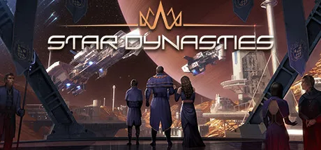 StarDynasties | 机核 GCORES