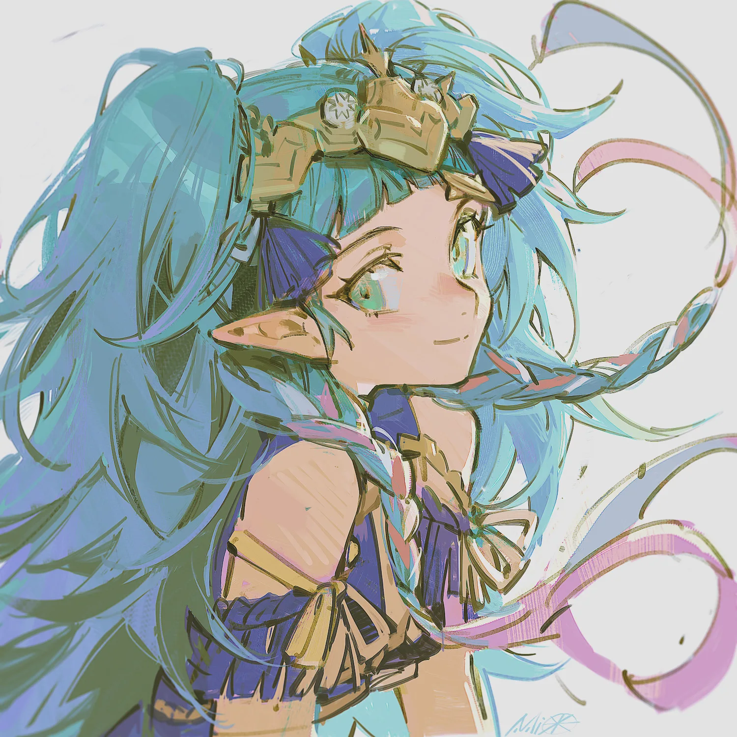 c8ae0408-f541-458e-b786-b1533ab7b976.jpg (1500×1500)