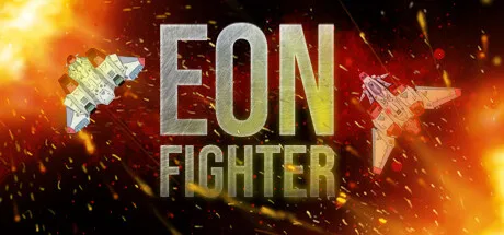 EONFighter | 机核 GCORES