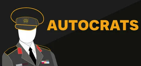 Autocrats | 机核 GCORES