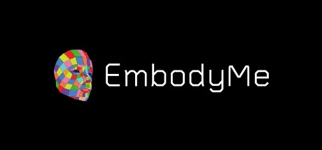 EmbodyMeBeta | 机核 GCORES