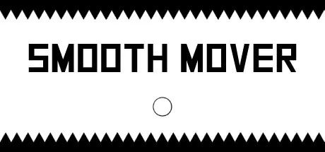 SmoothMover | 机核 GCORES