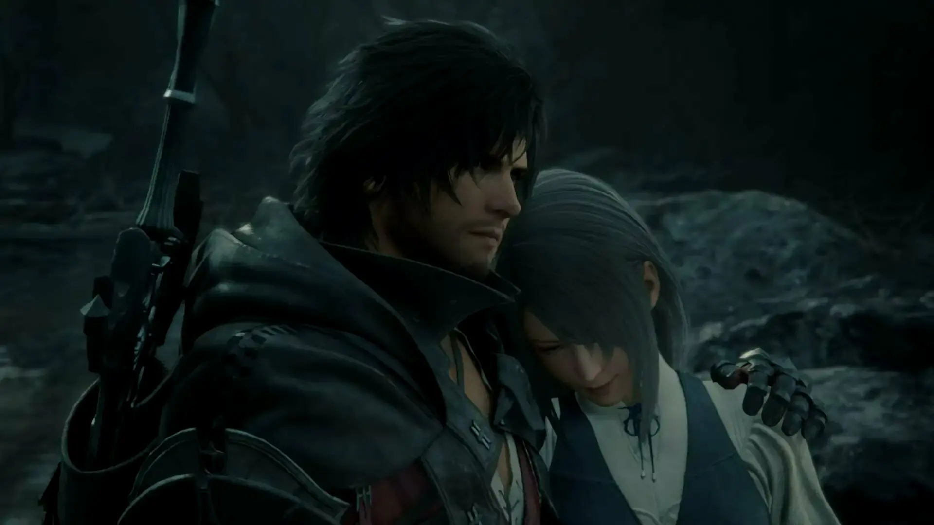 体验版下午4点上架！《最终幻想16》售前活动信息汇总 | 机核 GCORES