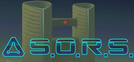 S.O.R.S | 机核 GCORES