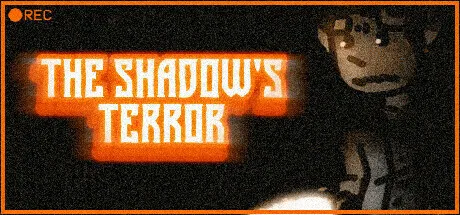 TheShadow'sTerror | 机核 GCORES
