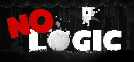 NOLogic | 机核 GCORES