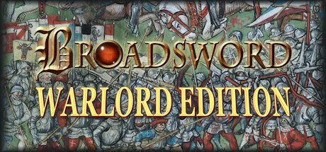 BroadswordWarlordEdition | 机核 GCORES