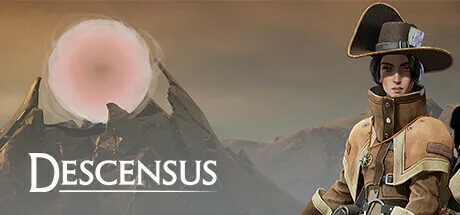 Descensus | 机核 GCORES