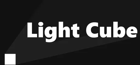 LightCube | 机核 GCORES