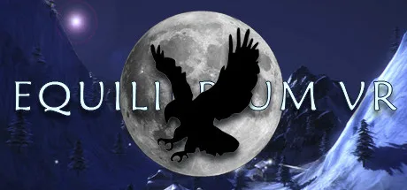 EquilibriumVR | 机核 GCORES