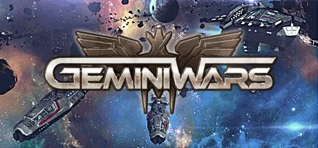 GeminiWars | 机核 GCORES