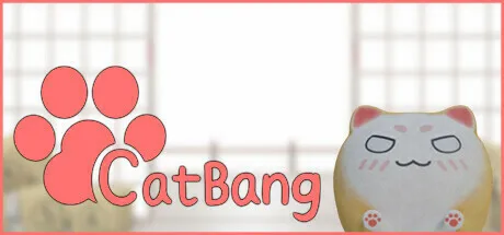 CatBang | 机核 GCORES