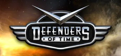 DefendersofTime | 机核 GCORES