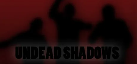 UndeadShadows | 机核 GCORES