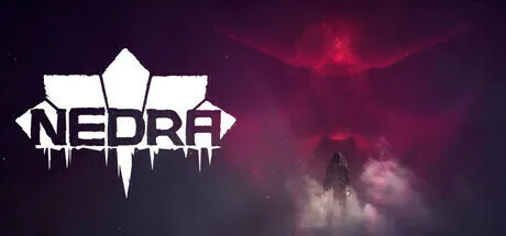 NEDRA | 机核 GCORES