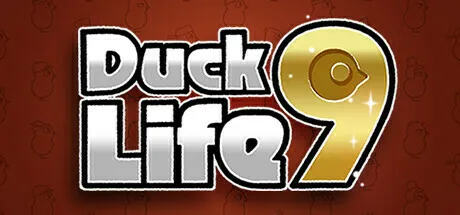 DuckLife9 | 机核 GCORES
