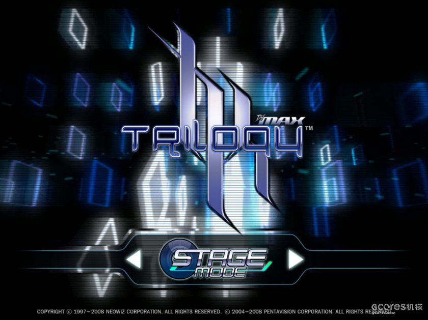 我叫上了几位玩《DJMAX》的朋友，想和你分享一些“打碟往事” | 机核 GCORES