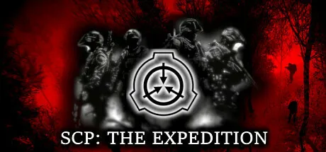 SCP:TheExpedition | 机核 GCORES
