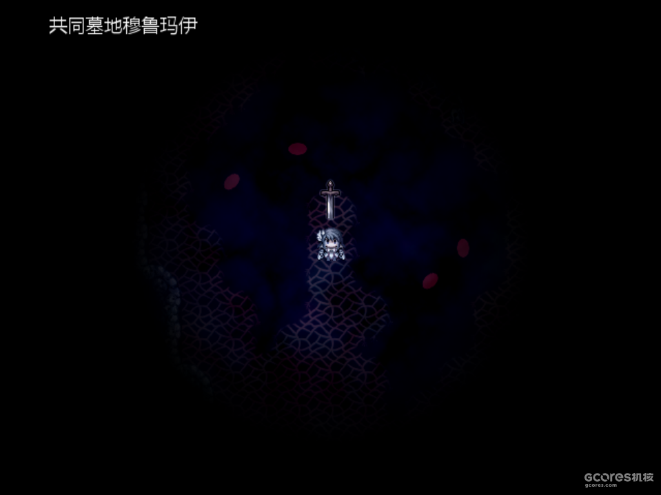 《SEQUEL COLONY》：在一部小黄油中感受RPG黄金年代的回响 | 机核 GCORES