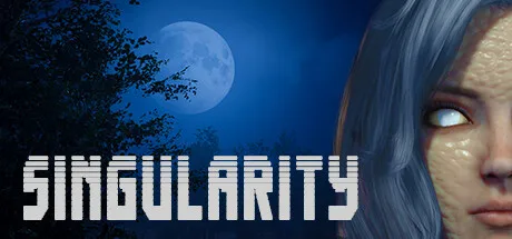 SINGULARITY | 机核 GCORES