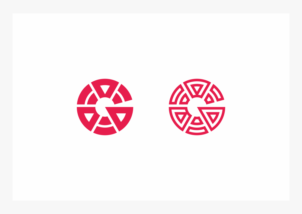 关于机核App icon优化及logo升级的构想 | 机核 GCORES